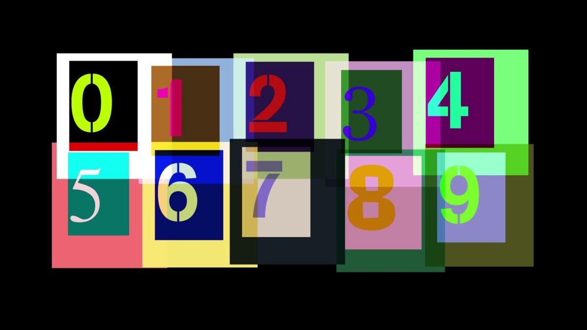 Outreach and Education – University of Wisconsin-Madison Center for ...