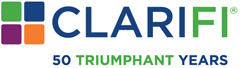 Finances and Health: A Survey of Clarifi Financial Counseling Clients ...