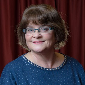 Mary Schilling's Instagram, Twitter & Facebook on IDCrawl