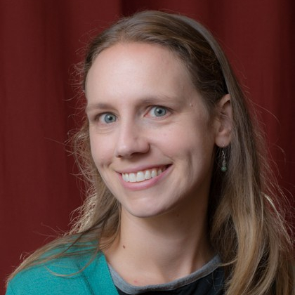 Chelsea Wunnicke – University of Wisconsin-Madison Center for Financial ...