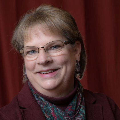 Ruth Schriefer – University of Wisconsin-Madison Center for Financial ...