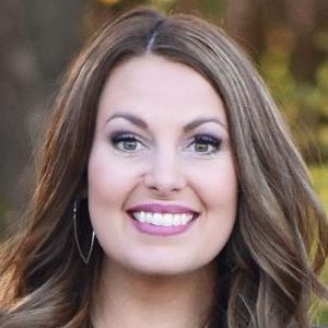 Brook Berg – University of Wisconsin-Madison Center for Financial Security