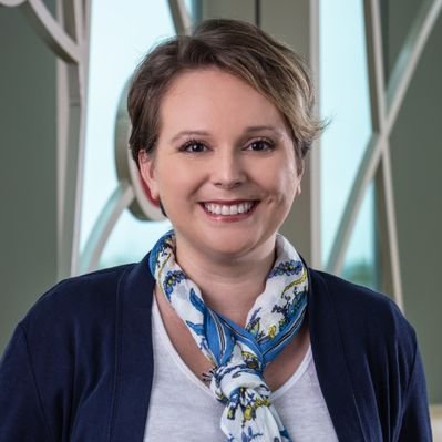 Amanda Bosky – University of Wisconsin-Madison Center for Financial ...