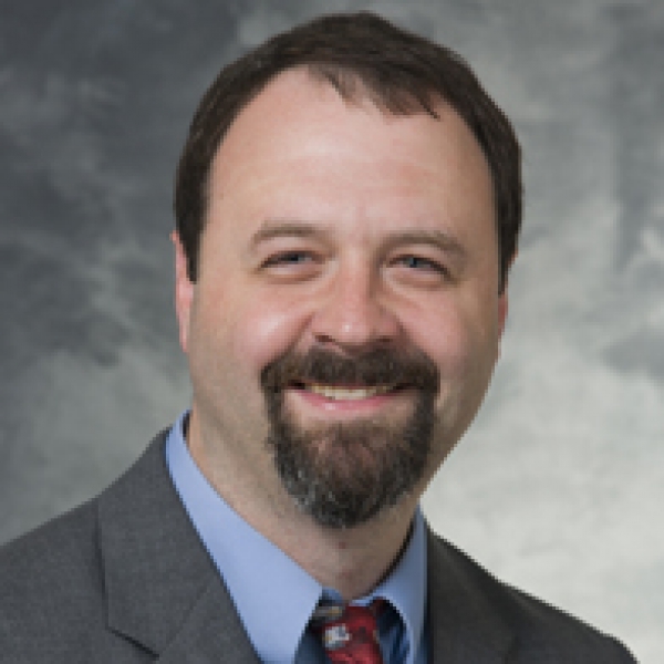 Jason Fletcher – University of Wisconsin-Madison Center for Financial ...