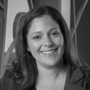 Kristin Litzelman – University of Wisconsin-Madison Center for ...