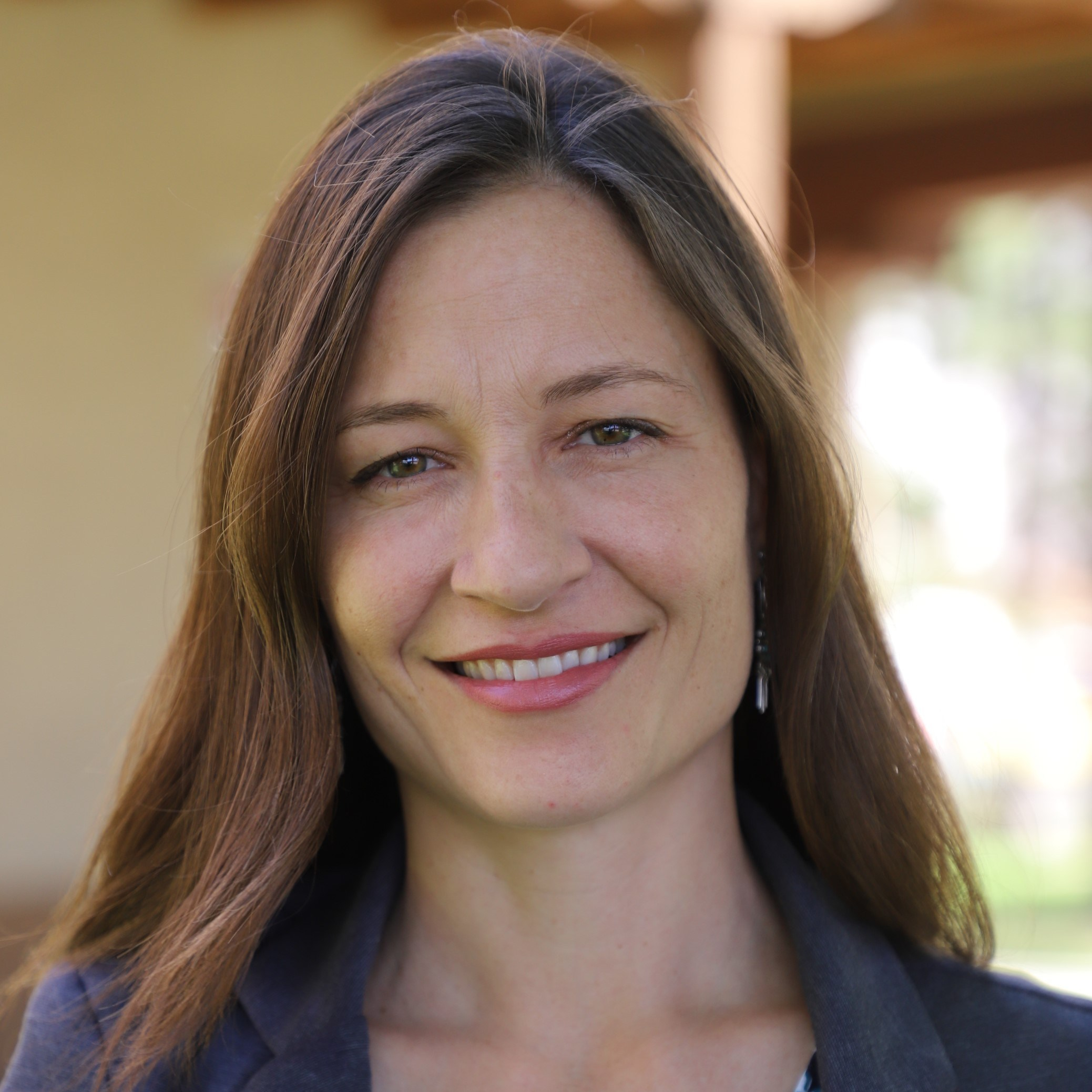 Sarah Stith – University of Wisconsin-Madison Center for Financial Security