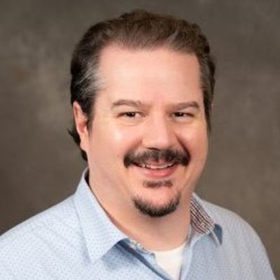 Paul Creswell – University of Wisconsin-Madison Center for Financial ...