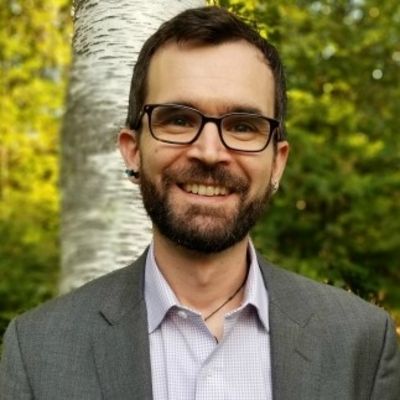 Jason Houle – University of Wisconsin-Madison Center for Financial Security