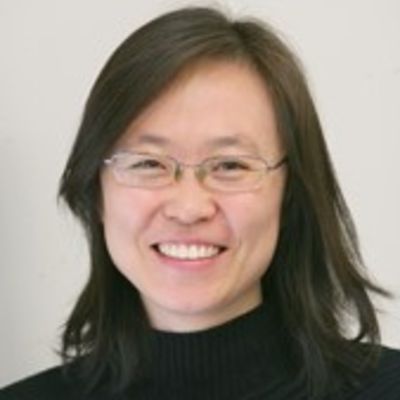 Nan Li – University of Wisconsin-Madison Center for Financial Security