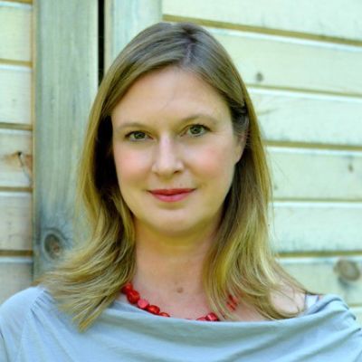 Kristen Shook Slack – University of Wisconsin-Madison Center for ...