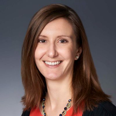 Stephanie Rennane – University of Wisconsin-Madison Center for ...