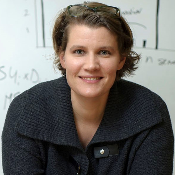 Christiana Stoddard – University of Wisconsin-Madison Center for ...