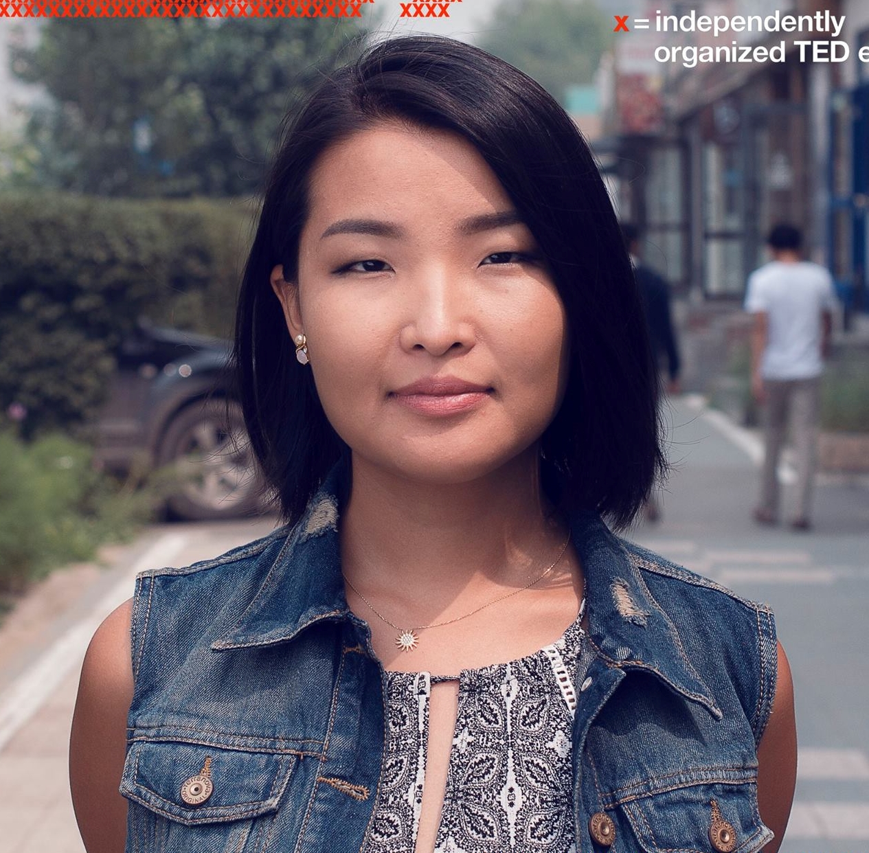 CFS RDRC JSIT 2022: Meet the Scholars – University of Wisconsin-Madison ...