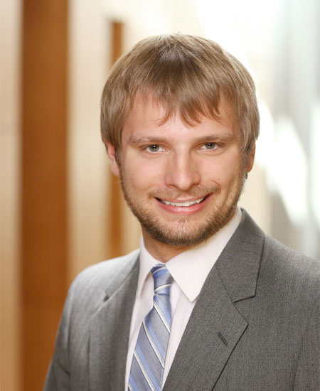 CFS RDRC JSIT 2022: Meet the Scholars – University of Wisconsin-Madison ...