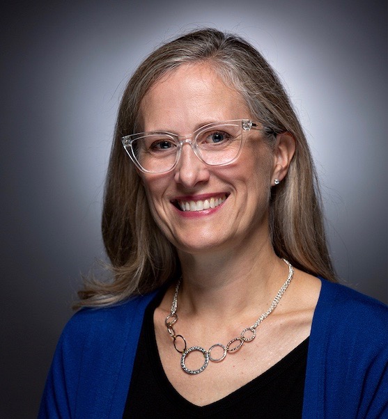 Cayte Anderson – University of Wisconsin-Madison Center for Financial ...