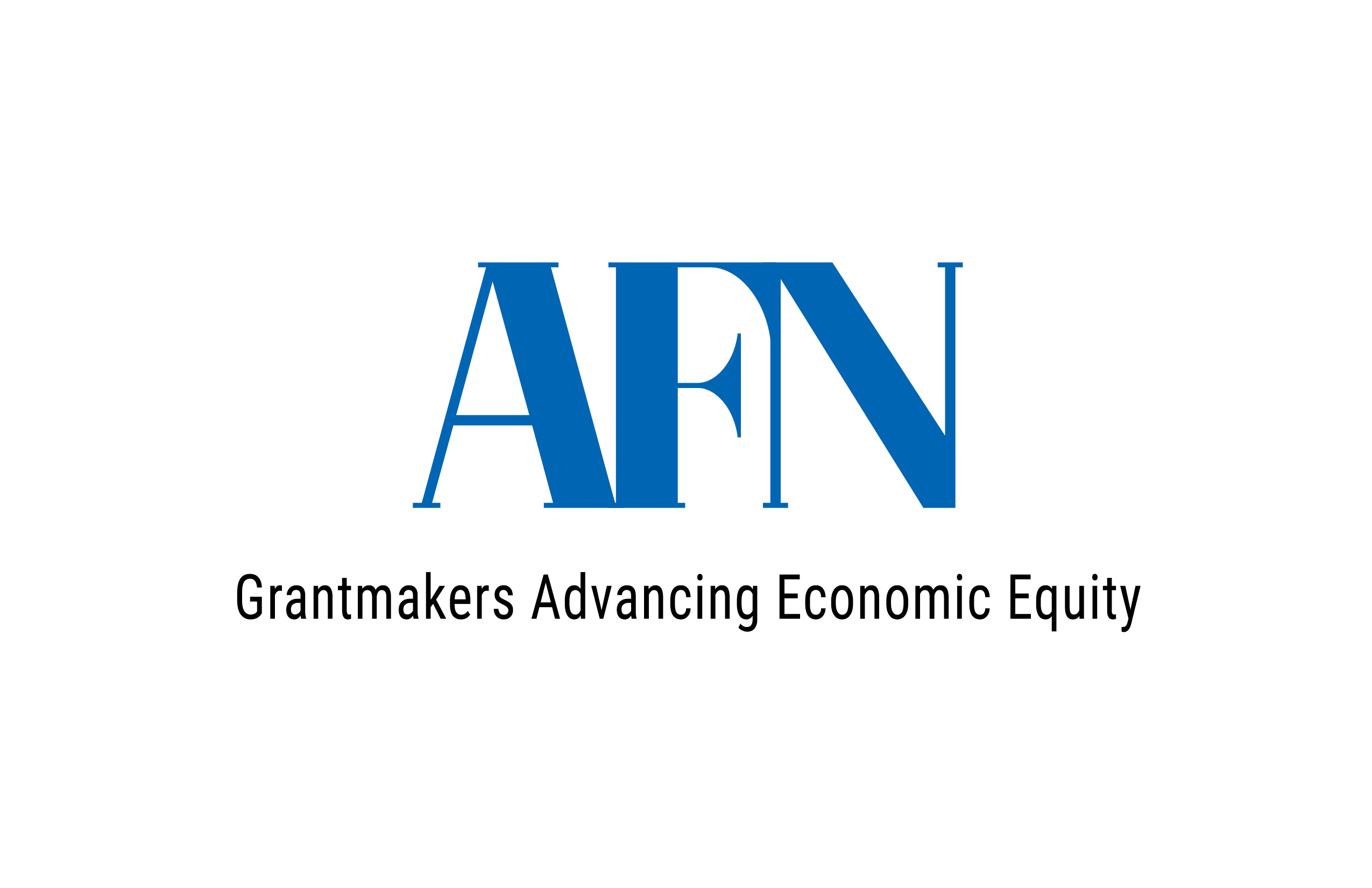 The Impact of Covid-19 on Financial Capability and Asset Building ...